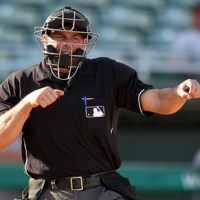 North Carolina Umpire Association – The Official Website for North ...